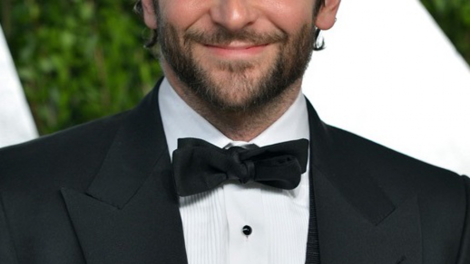 Kadınlar kirli sakal seviyor