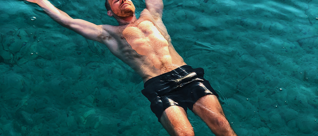 Hem Barmen Hem Fit Nasıl Olunur?