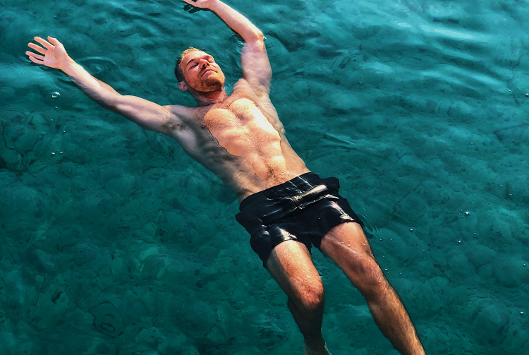 Kevin Patnode's Instagram, Twitter & Facebook on IDCrawl