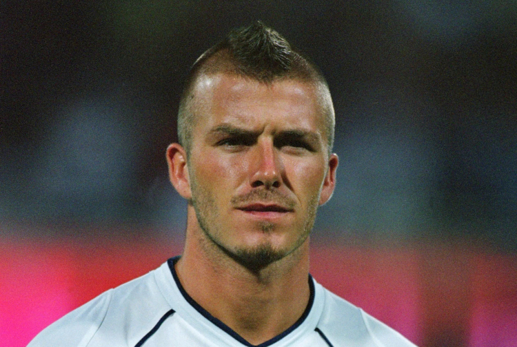 GQ Türkiye, Murray Clark