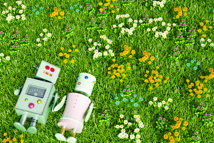 GQ Türkiye - Dergi Konuları