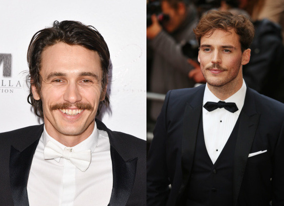 Sakal ve Bıyık Bırakırken Dikkat Edilmesi Gerekenler