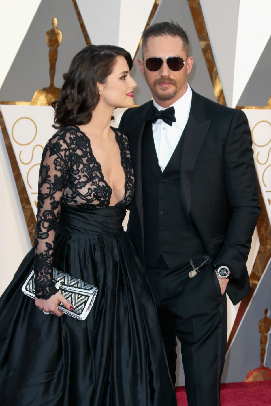 Bir Sonraki James Bond Kim Olmalı?