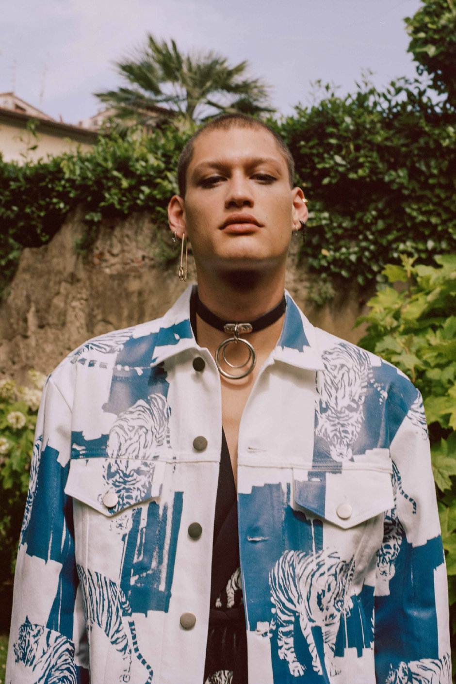 Triple RRR İlkbahar/Yaz 2020