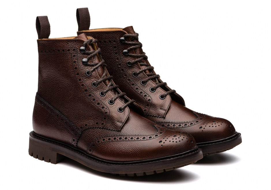 Erkekler İçin Temel Tarzlarda En İyi Bot Seçenekleri