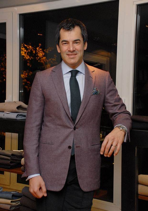 2013'ün seyahat trendleri