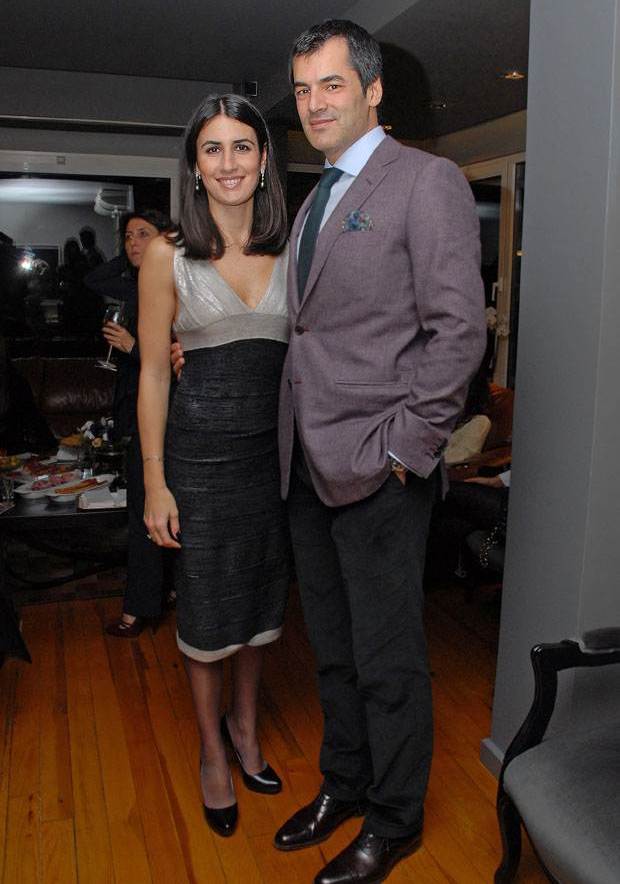 2013'ün seyahat trendleri