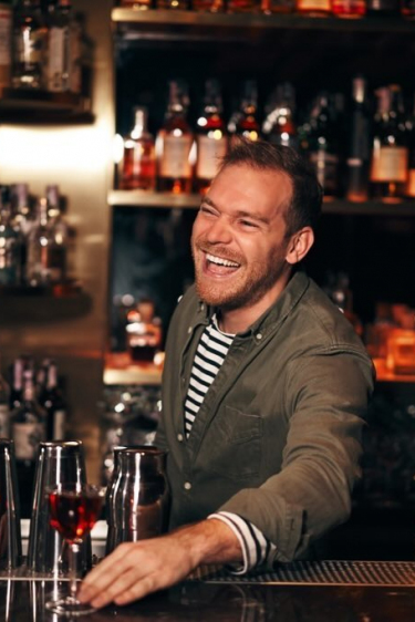 Mutlaka Okumanız Gereken 15 Kitap