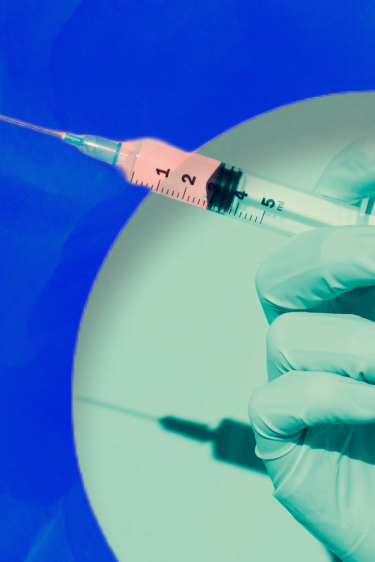 Brad Pitt'in “Fight Club” Six-Pack Vücudu