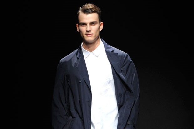 Benan Bal İlkbahar / Yaz 2015