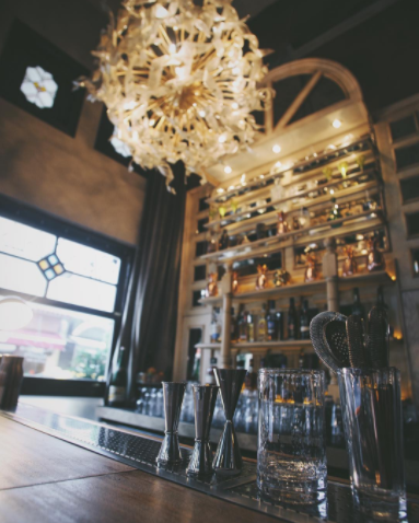 Mahalle Turu: Arnavutköy