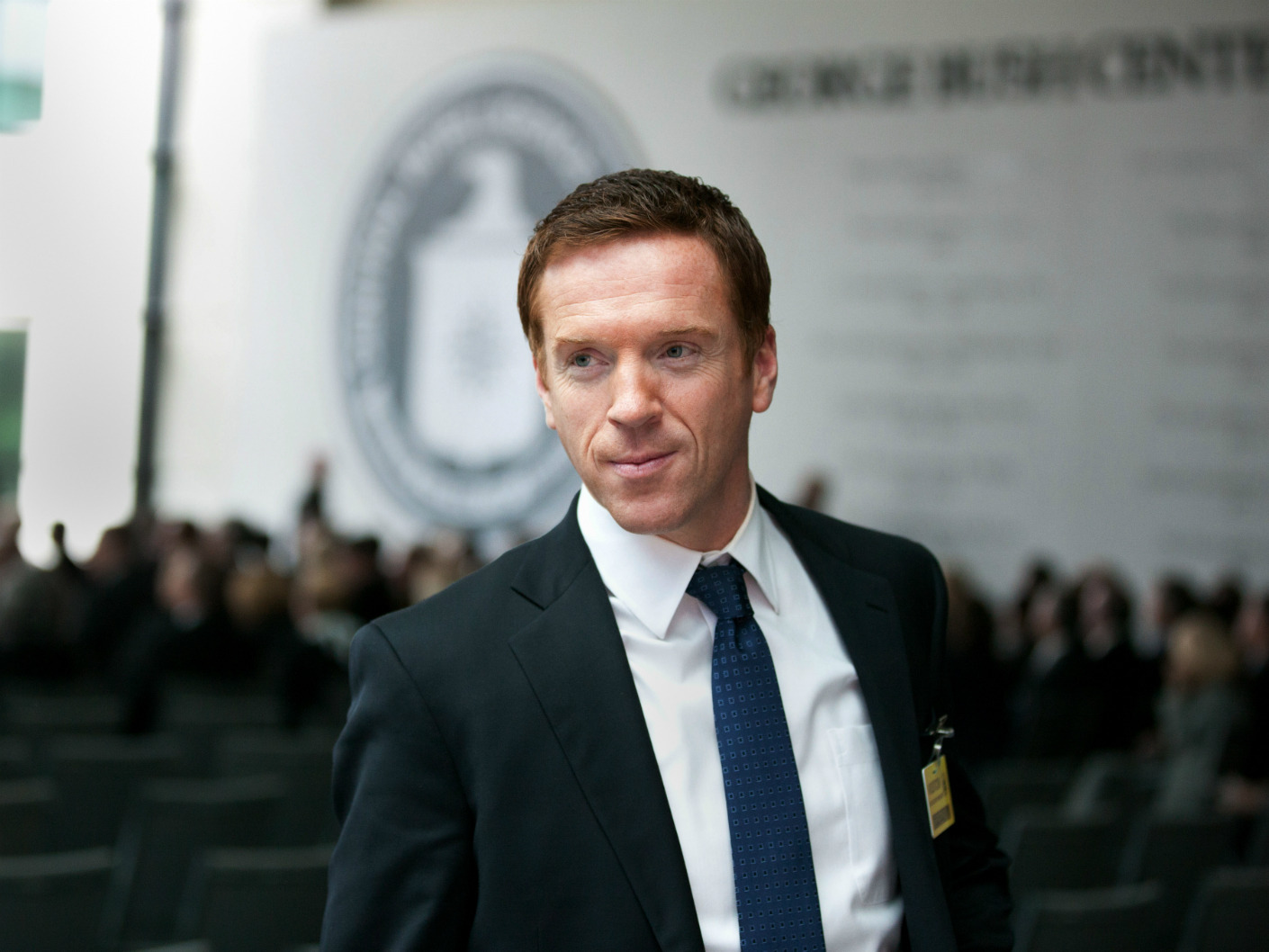 Televizyon tarihinin en sevilen anti kahramanları