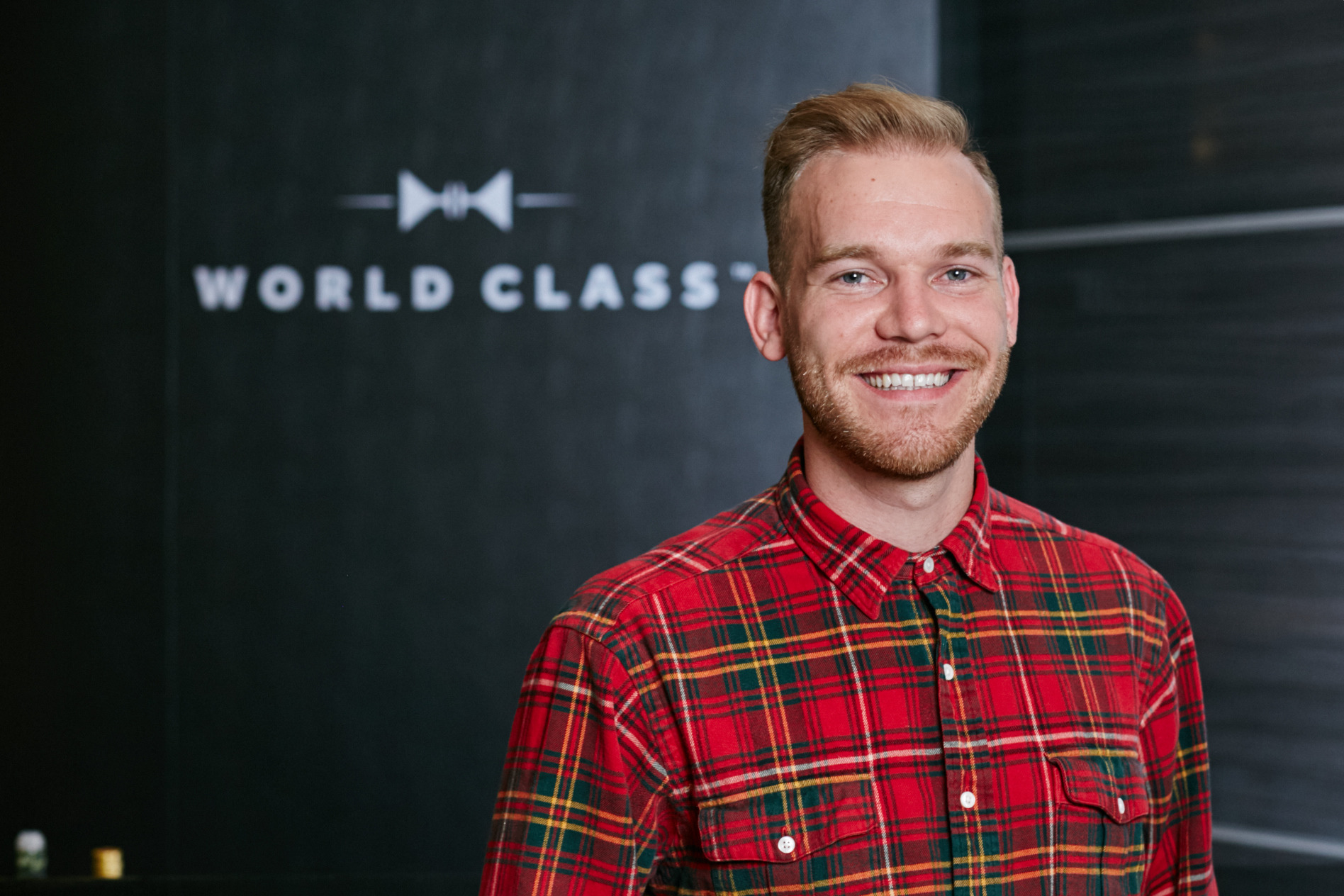 World Class Presents: One Fine Night ile büyüleyici bir İstanbul ...