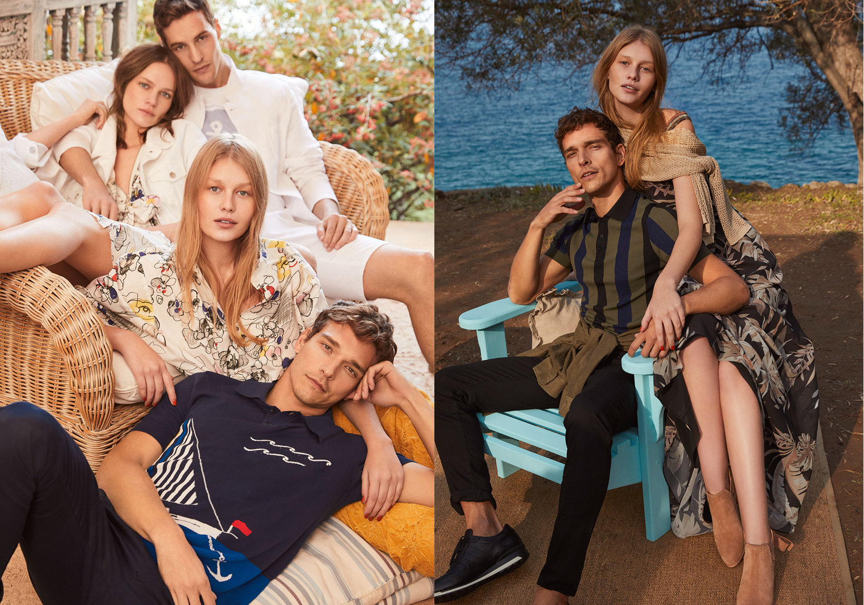 Beymen Club 2019 Koleksiyonu ile Tanışın