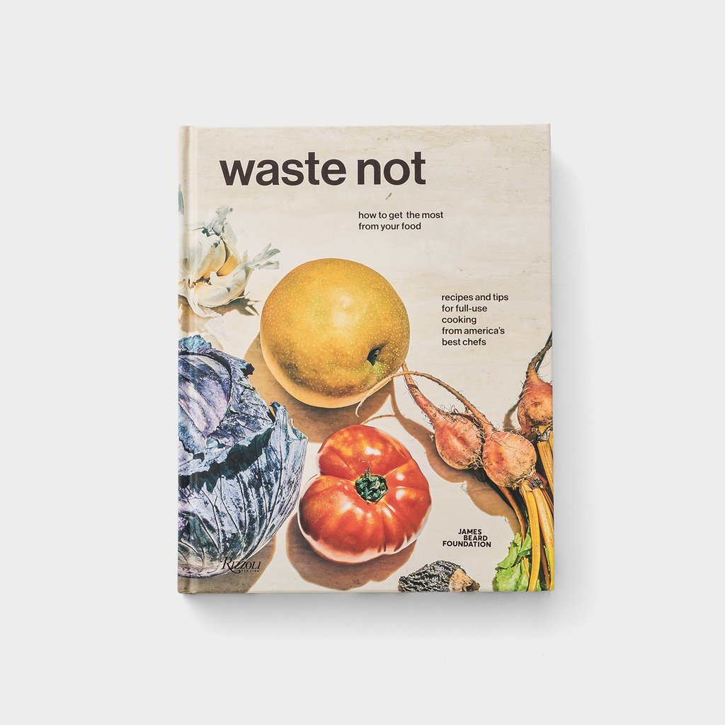 Dünya Mutfağını Keşfedebileceğiniz 10 Yemek Kitabı