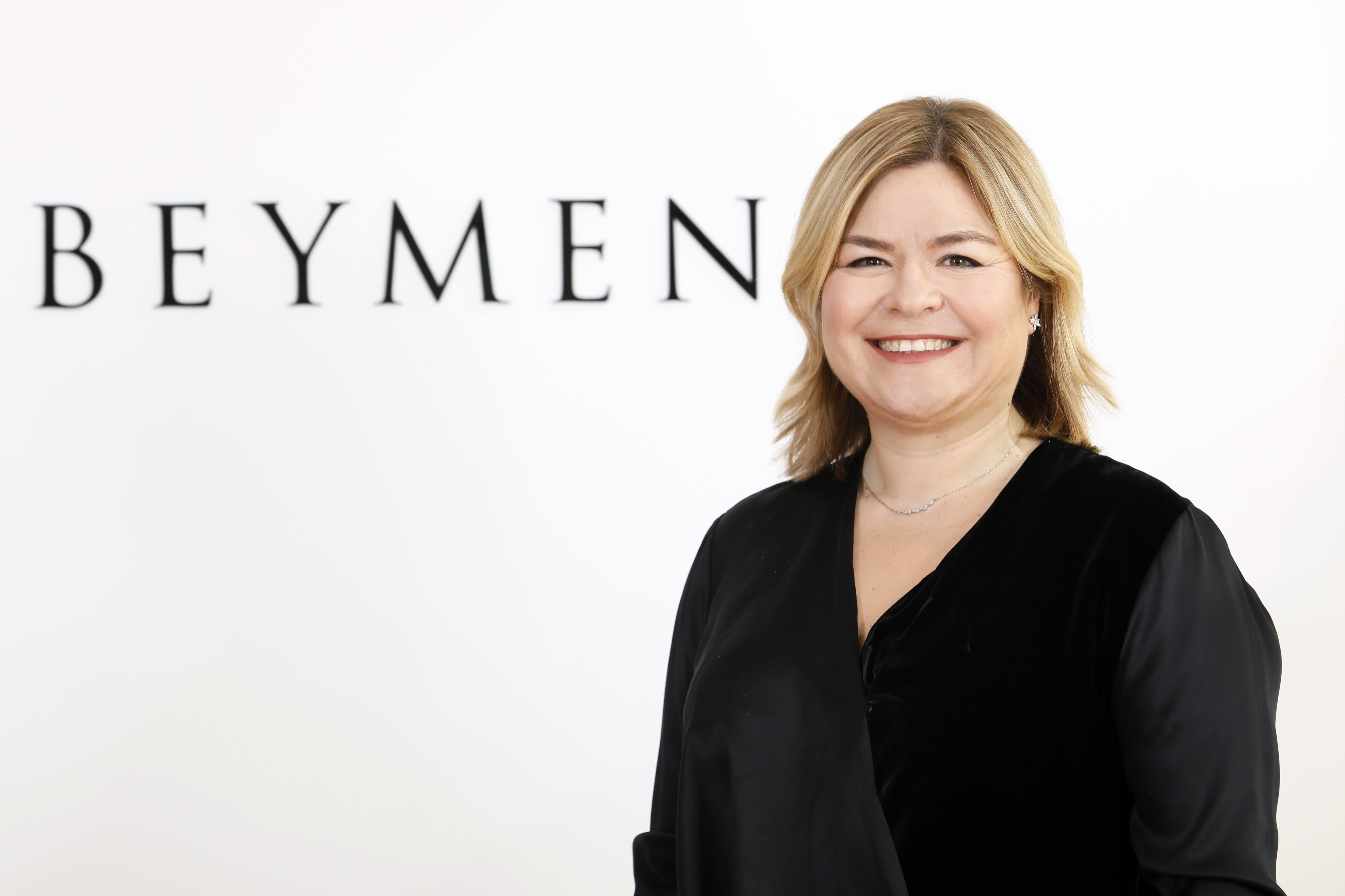 Beymen COVID-19’la Mücadeleyi Destekliyor!