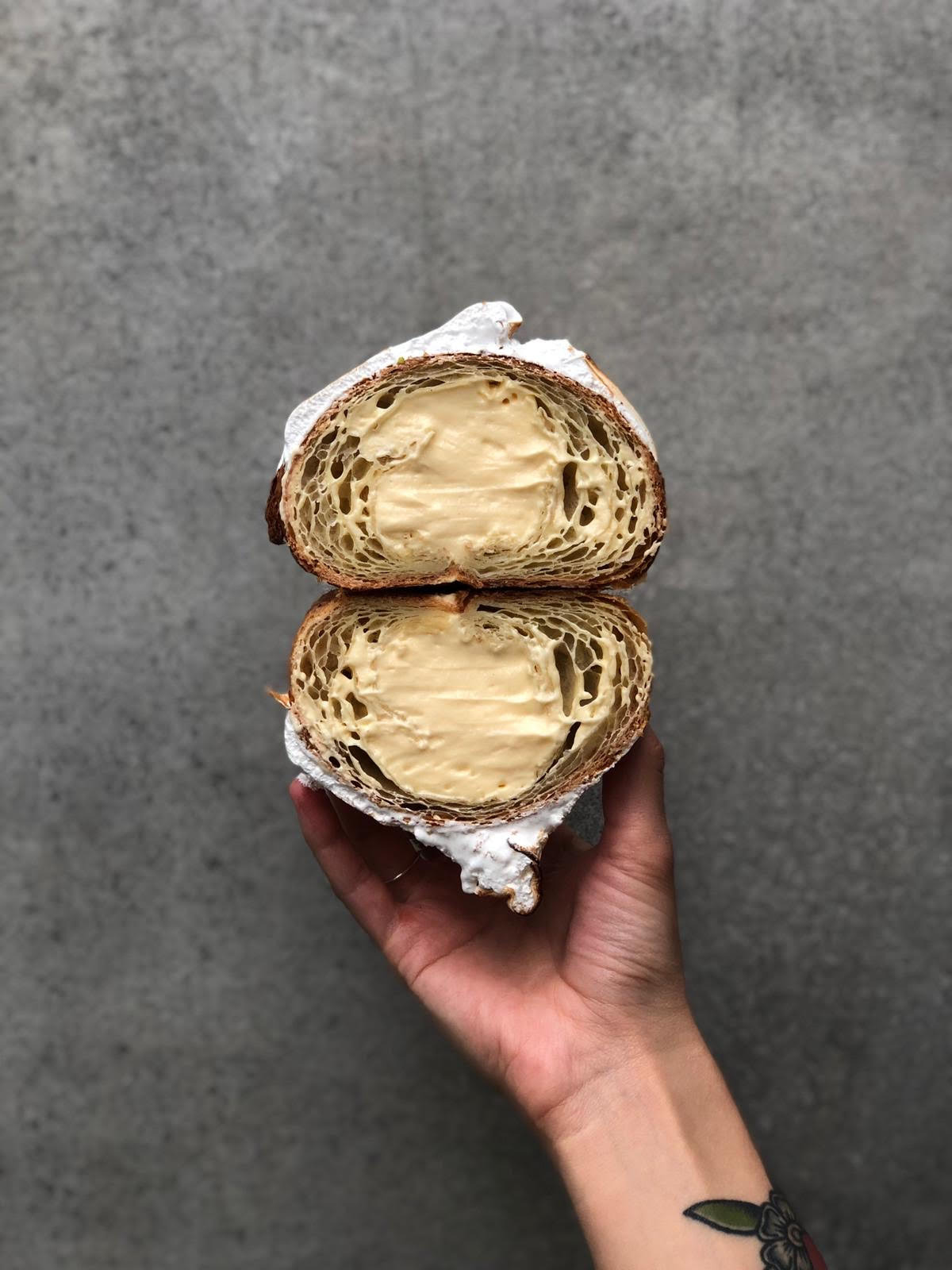 Karantina Hafta Sonu Nasıl Keyifli Hale Gelir? Bir Barmenden Öneriler