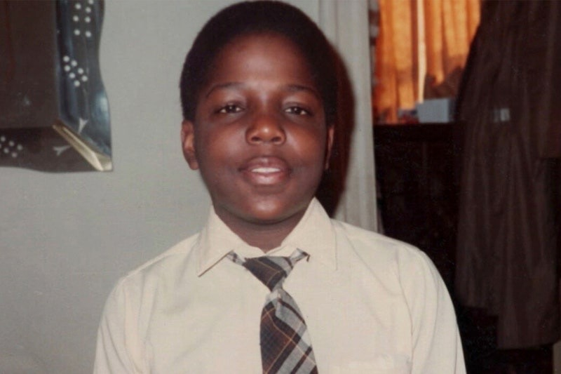 En İyi Netflix Filmleri (2022)