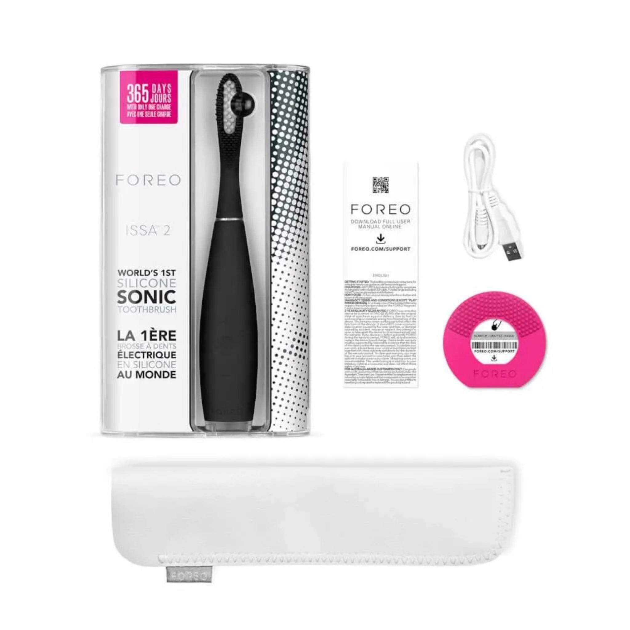 En İyi Elektrikli Diş Fırçaları