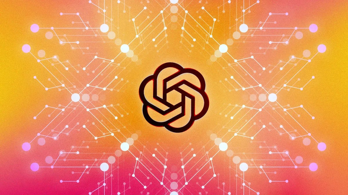 ChatGPT’nin Hayatınızı Değiştirecek 5 Özelliği