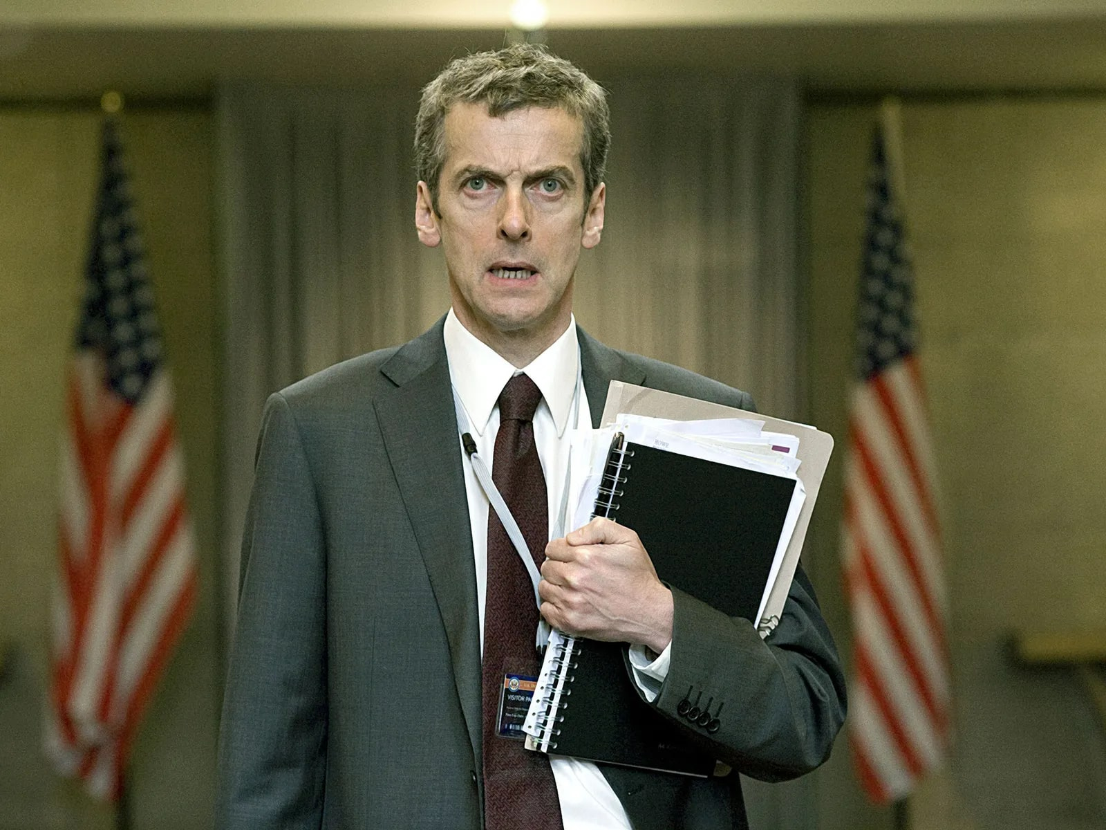 TV Dizilerinden Uyarlanan En İyi 15 Film