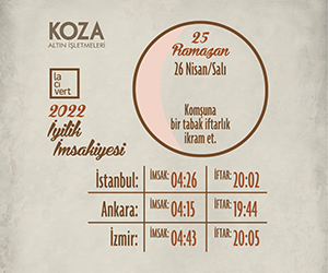 Türkiyenin ilk kadın doktoru: Safiye Ali - Lacivert