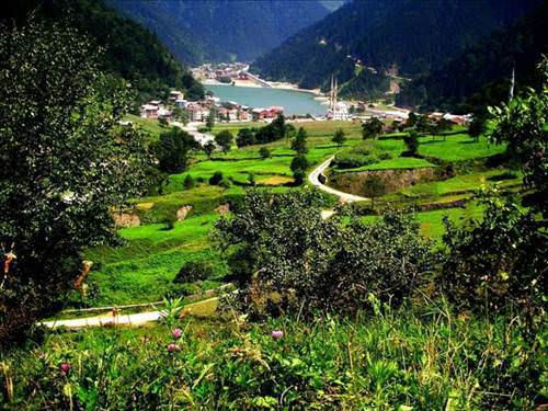 karadeniz resimleri | En Güzel Resimler Burada