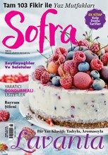 Yemek Tarifleri - Kolay, Pratik ve En Leziz Yemek Tarifi - Sofra