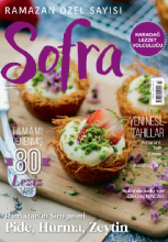 Bu makarna tarifleri bambaşka - Galeri - Haber