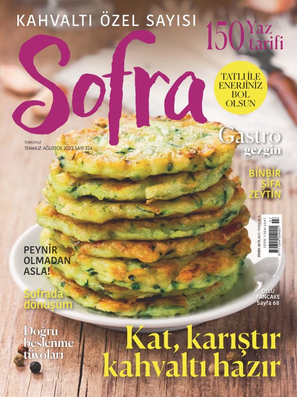 OTOHABER GÜNCEL SAYI