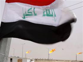 Irak'ın 17 milyarı nerede? - Amerika Haberleri