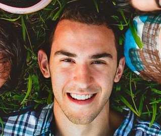 Deah'ın hayali gerçek oluyor - Amerika Haberleri