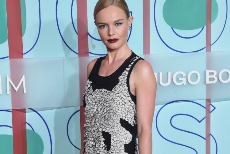 Hugo Boss Art Prize 2016