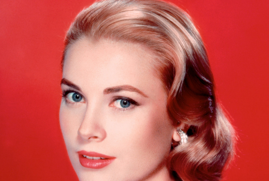 Grace Kelly’nin Kayıp Milyonları