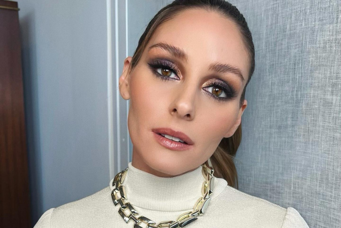 Zoe Kravitz'den Iris Law'a Haftanın Güzellik Instagram'ları