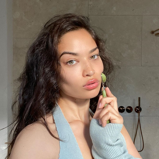 Cilt Bakımı, Sağlıklı Yaşam ve Kozmetik | VOGUE TÜRKİYE