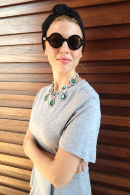 Şirin Ediger Bayülgen