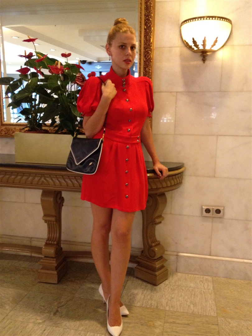 Şirin Ediger Bayülgen