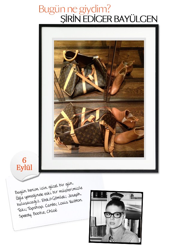 Şirin Ediger Bayülgen