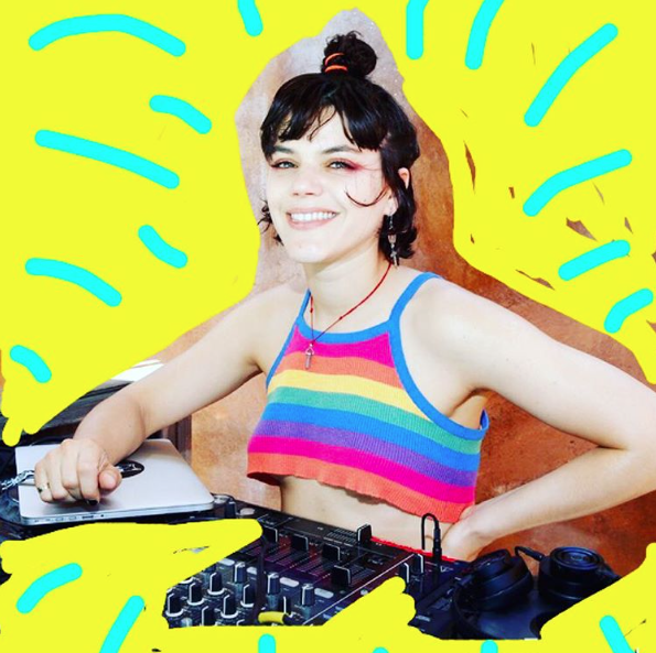 Yeni Cool Soko'nun Eğlenceli Instagram Dünyası