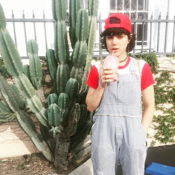 Yeni Cool Soko'nun Eğlenceli Instagram Dünyası