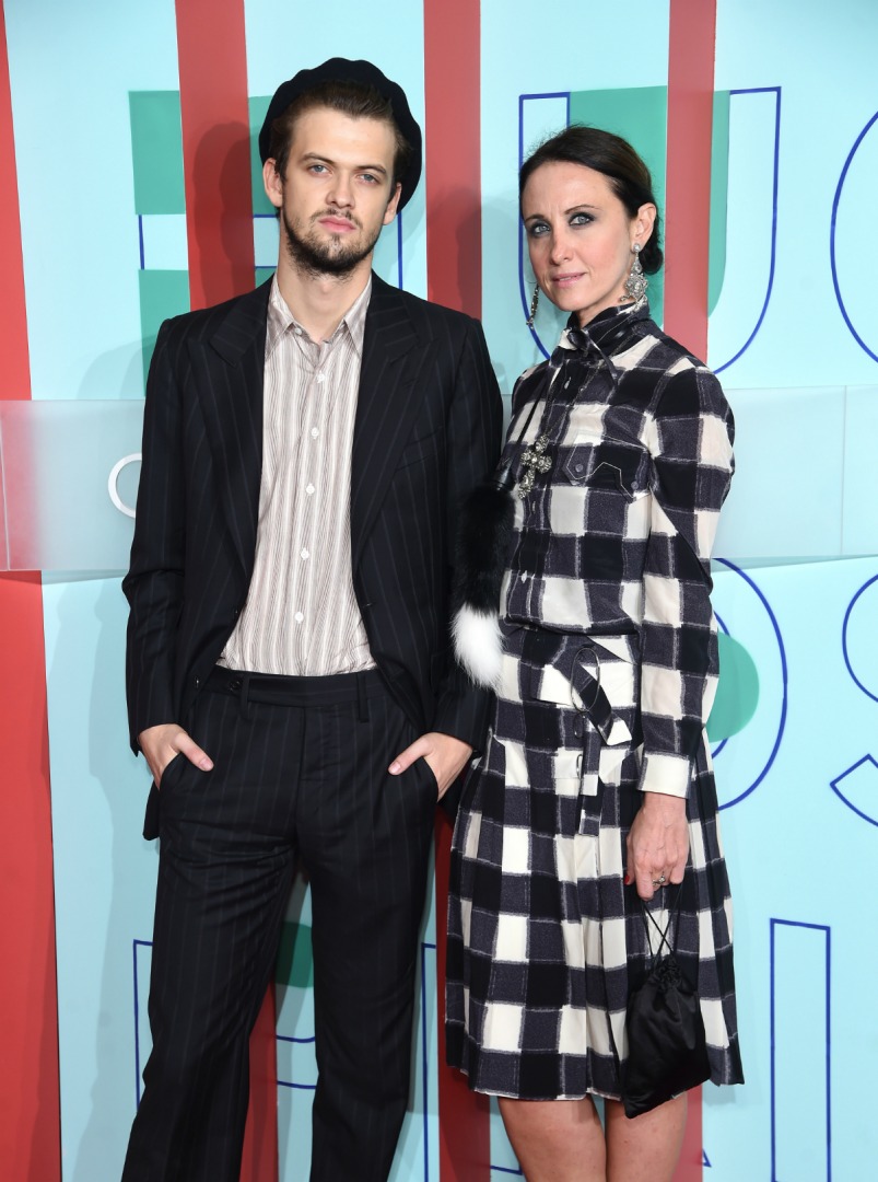 Hugo Boss Art Prize 2016