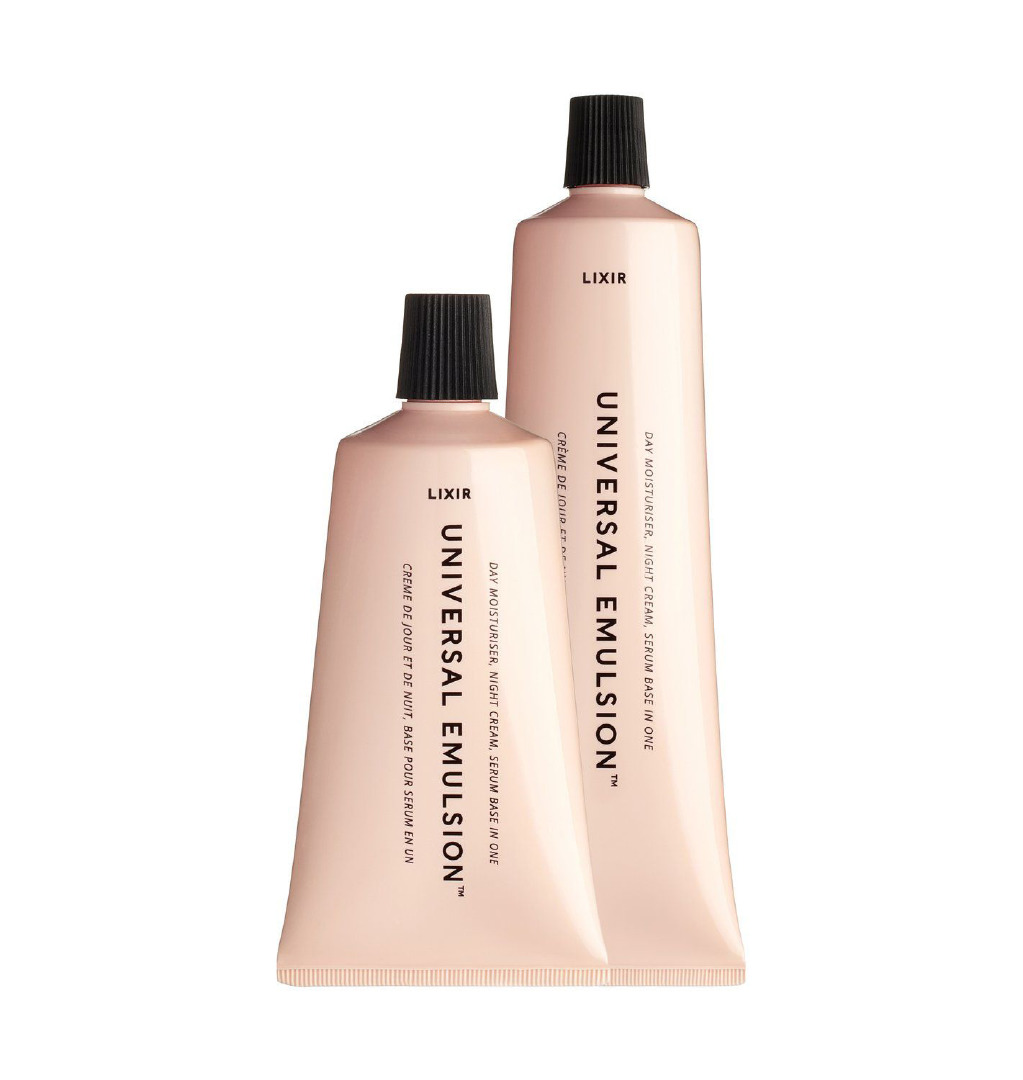 2018'in Popüler 7 Güzellik Trendi